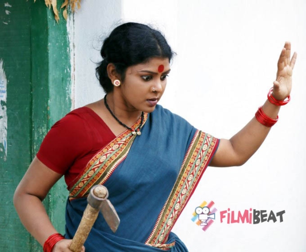 Chakali Ilamma Photos: HD Images, Pictures, Stills, First Look Posters ...