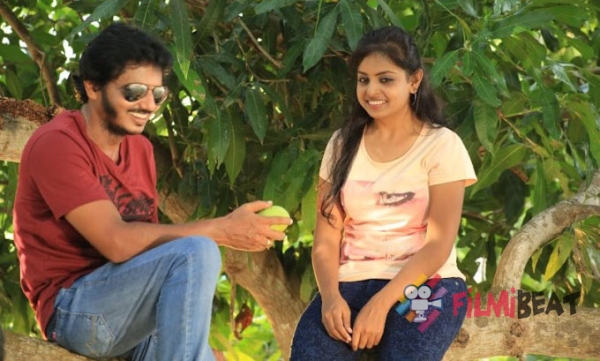 Dear Photos: HD Images, Pictures, Stills, First Look Posters of Dear ...