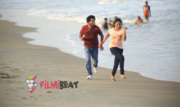 Dear Photos: HD Images, Pictures, Stills, First Look Posters of Dear ...