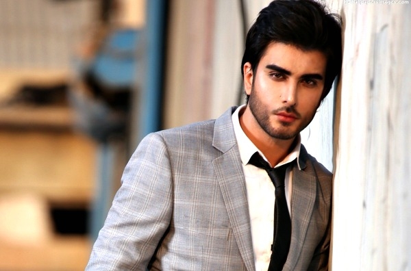 Pakistani Actors Who Are Creating Waves In Bollywood Photos - FilmiBeat