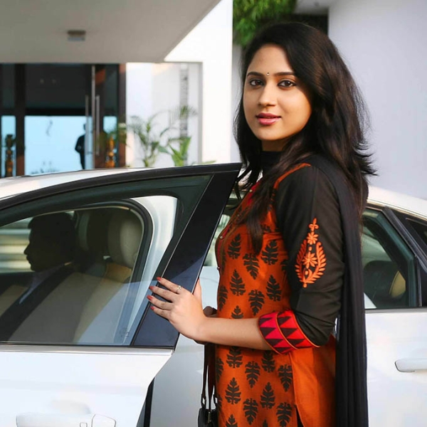 Indru Netru Naalai Photos: HD Images, Pictures, Stills, First Look ...