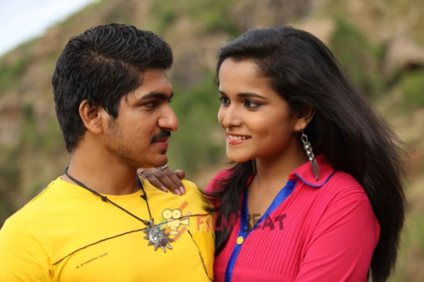 Dynamic Photos: HD Images, Pictures, Stills, First Look Posters of Dynamic Movie - FilmiBeat