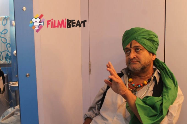 Deool Banda Photos: HD Images, Pictures, Stills, First Look Posters of ...