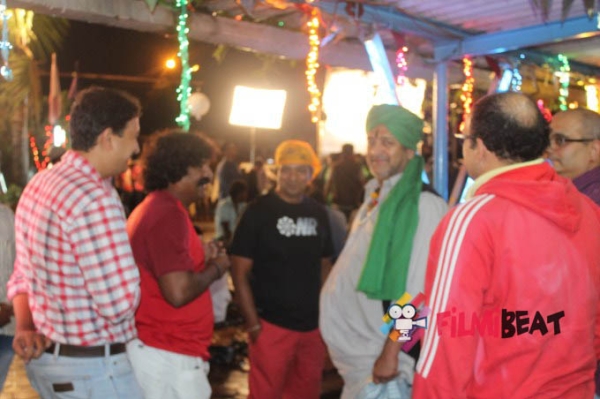 Deool Banda Photos: HD Images, Pictures, Stills, First Look Posters of ...