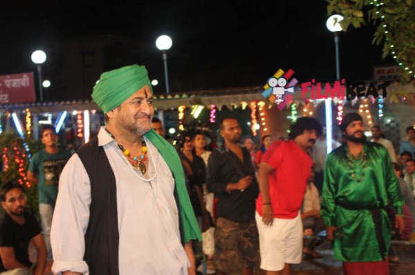 Deool Banda Photos: HD Images, Pictures, Stills, First Look Posters of ...