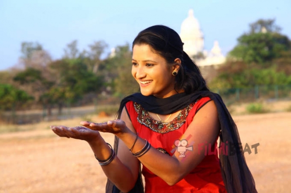 3K Photos: HD Images, Pictures, Stills, First Look Posters of 3K Movie ...