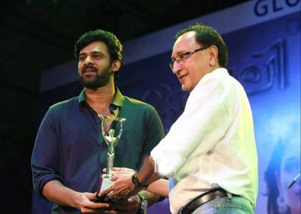 Baahubali Malayalam Audio launch Photos - FilmiBeat