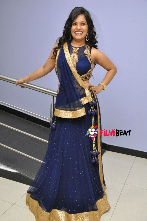 Revathi Chowdary Photos: Latest HD Images, Pictures, Stills & Pics ...