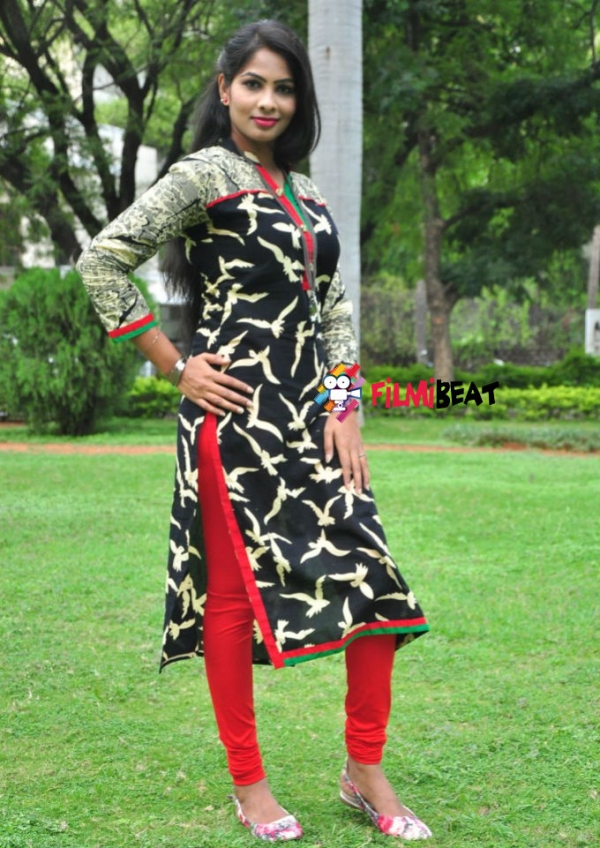 Sehara Bhanu Photos [HD]: Latest Images, Pictures, Stills of Sehara ...