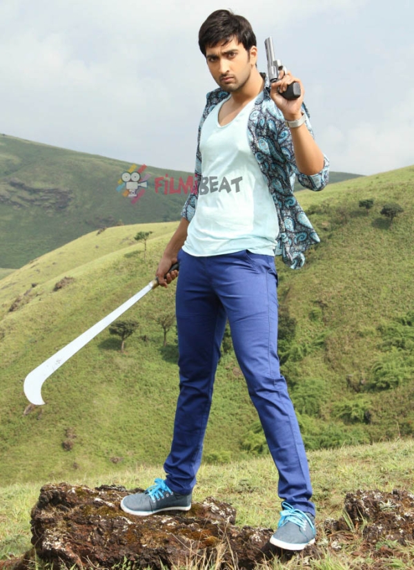 Supari Surya Photos: HD Images, Pictures, Stills, First Look Posters of ...