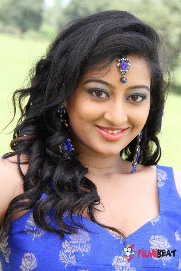 Gooli Hatti Photos: HD Images, Pictures, Stills, First Look Posters of ...