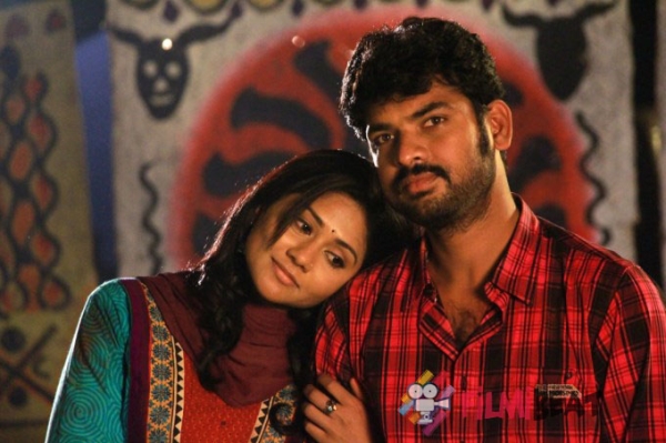 Kaaval Photos: HD Images, Pictures, Stills, First Look Posters of ...