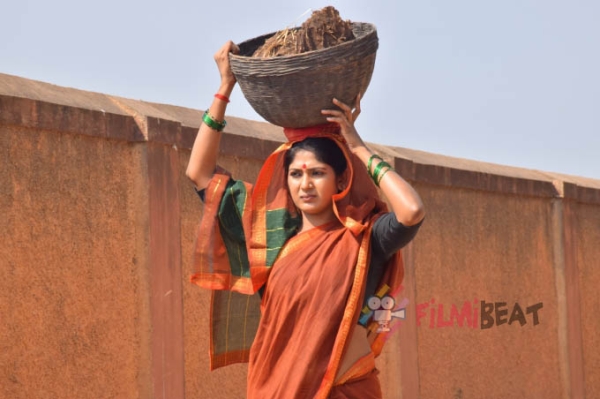 Ramabai Photos: HD Images, Pictures, Stills, First Look Posters of ...