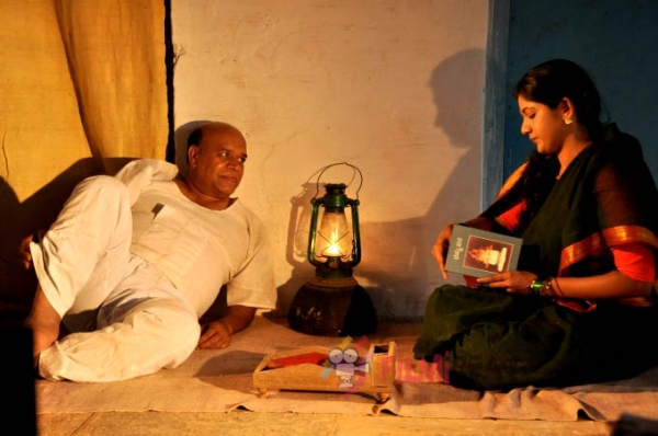 Ramabai Photos: HD Images, Pictures, Stills, First Look Posters of ...