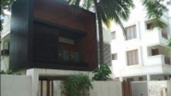 Actor Surya's Unseen Photos Of His House Photos - FilmiBeat