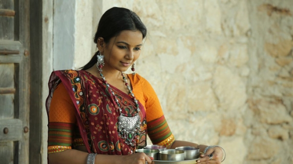 Ayal Njanalla Photos: HD Images, Pictures, Stills, First Look Posters ...