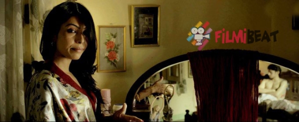 B. A. Pass Photos: HD Images, Pictures, Stills, First Look Posters of B ...