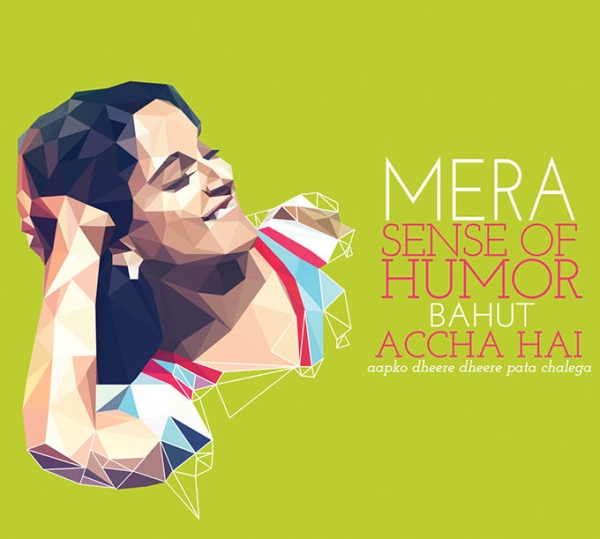 Fan Made Bollywood Illustrations With Famous dialogues Photos - FilmiBeat