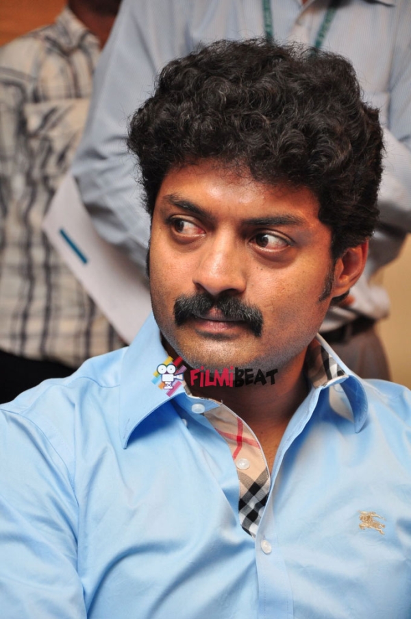 Kalyan Ram At Apollo Hepatitis Awareness Campaign Photos - FilmiBeat