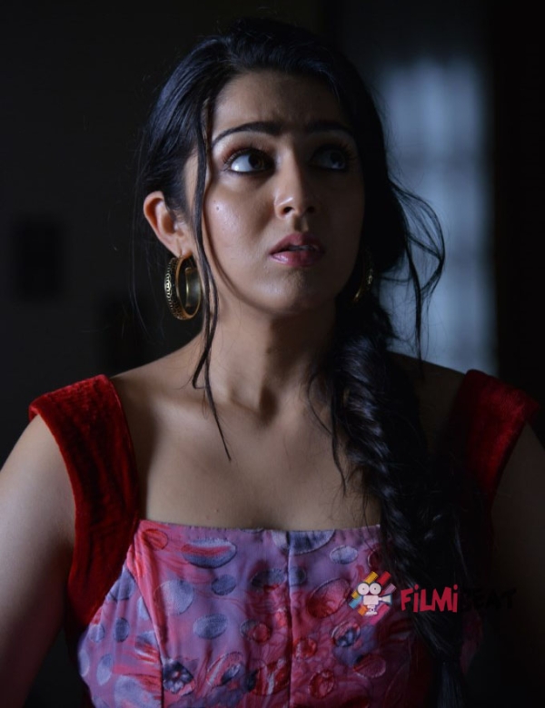 Mantra 2 Photos: HD Images, Pictures, Stills, First Look Posters of ...