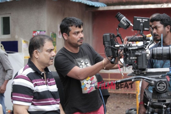 Night Show Photos: HD Images, Pictures, Stills, First Look Posters of ...