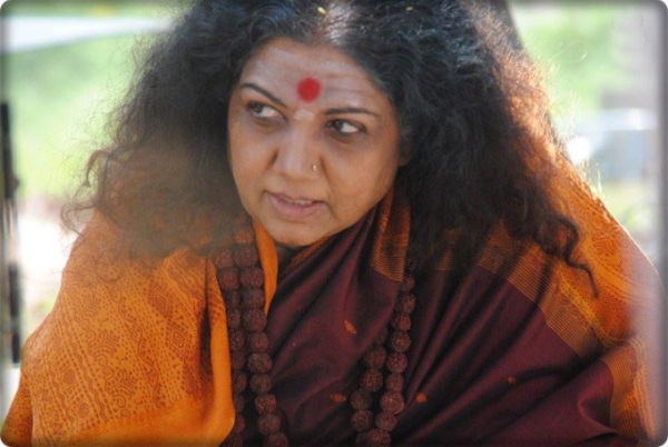 Sapno Ki Rani Photos: HD Images, Pictures, Stills, First Look Posters ...