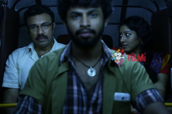 Night Show Photos: HD Images, Pictures, Stills, First Look Posters of ...