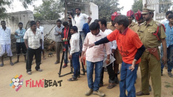 The Indian Postman Photos: HD Images, Pictures, Stills, First Look ...