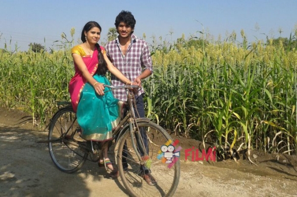 The Indian Postman Photos: HD Images, Pictures, Stills, First Look ...