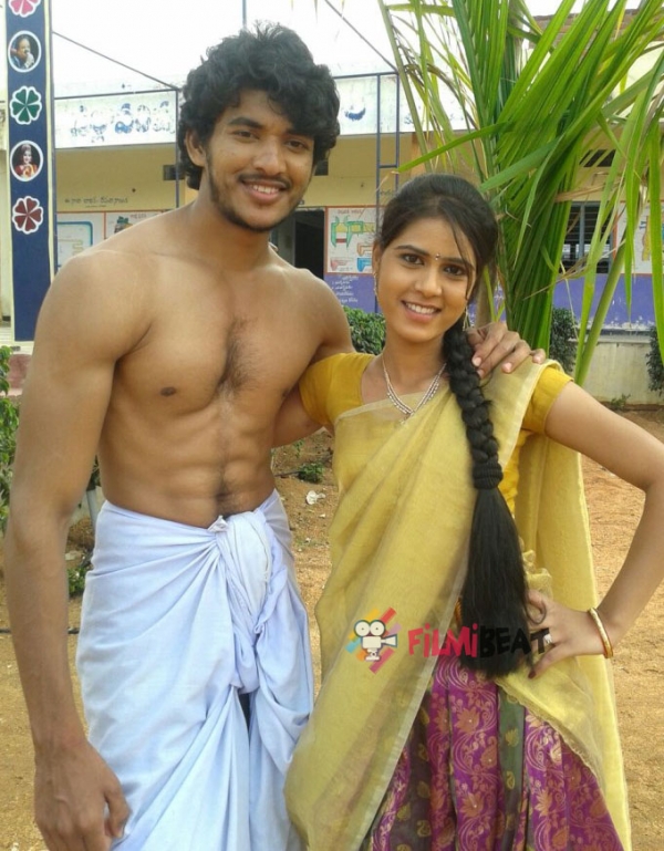 The Indian Postman Photos: HD Images, Pictures, Stills, First Look ...