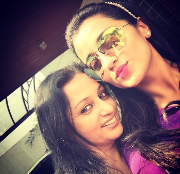 Trisha's Best Instagram Pictures Photos - FilmiBeat