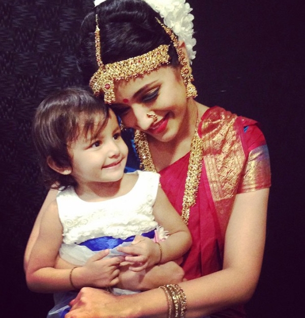 Trisha's Best Instagram Pictures Photos - FilmiBeat