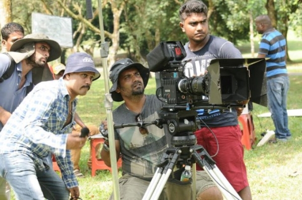 Yaali Photos: HD Images, Pictures, Stills, First Look Posters of Yaali ...