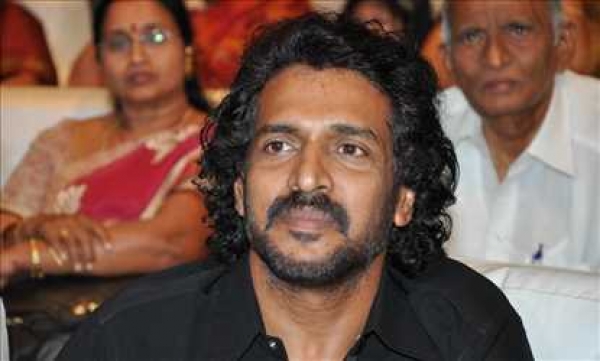 Actor Upendra Unseen And Rare Pics Photos - FilmiBeat