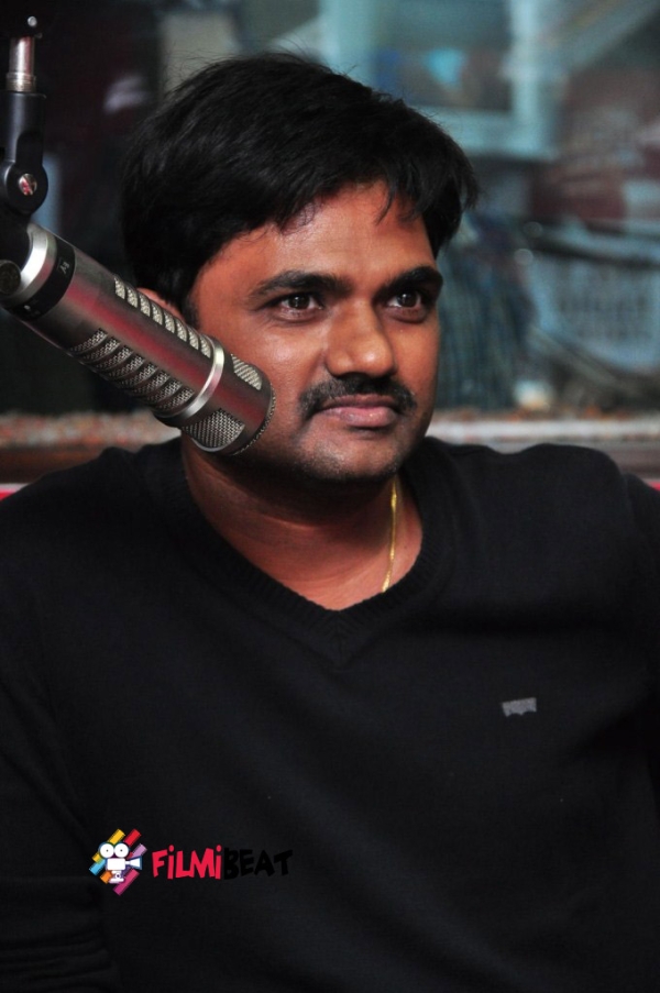 Bhale Bhale Magadivoy Audio Launch Photos - FilmiBeat