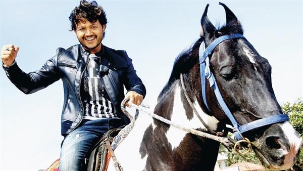 Buguri Photos: HD Images, Pictures, Stills, First Look Posters of ...