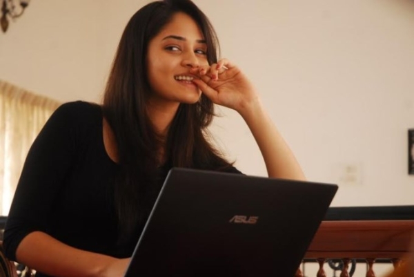 Jigina Photos: HD Images, Pictures, Stills, First Look Posters of ...