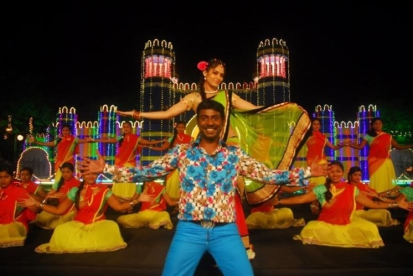 Jigina Photos: HD Images, Pictures, Stills, First Look Posters of ...