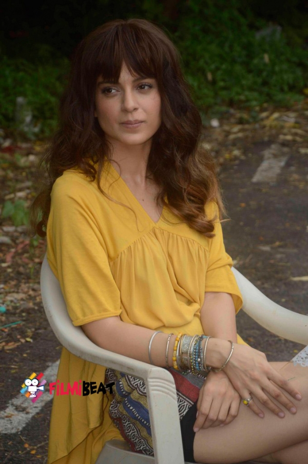 Katti Batti Photos: HD Images, Pictures, Stills, First Look Posters of ...
