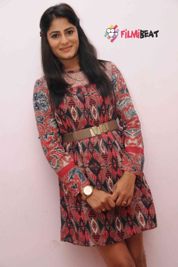 Kollegala Audio Release Photos - FilmiBeat