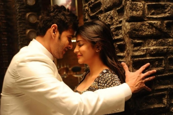 Selvanthan Photos: HD Images, Pictures, Stills, First Look Posters of ...