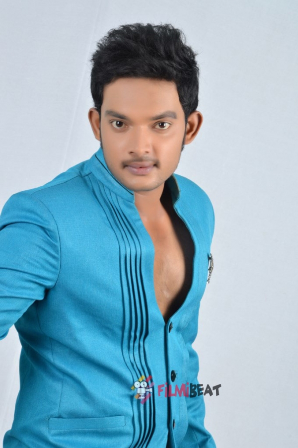 Niluvave Vaalu Kanuladana Photos: HD Images, Pictures, Stills, First ...