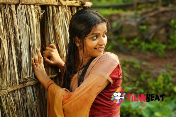 Nithya Ram Photos [HD]: Latest Images, Pictures, Stills of Nithya Ram ...