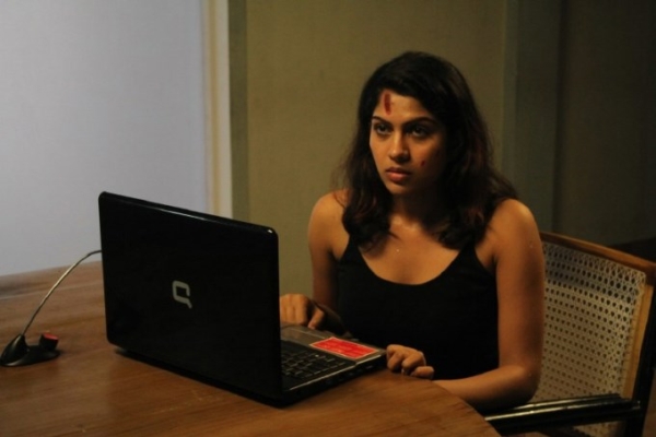 Prabha Photos: HD Images, Pictures, Stills, First Look Posters of ...