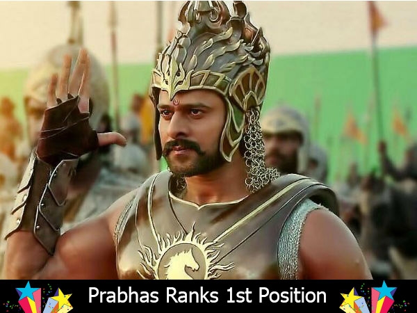 Most Popular Actor In South India 2015 Photos Photos Filmibeat