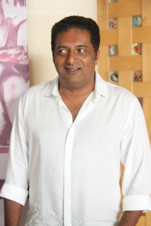 Prakash Raj Photos: Latest HD Images, Pictures, Stills & Pics - FilmiBeat