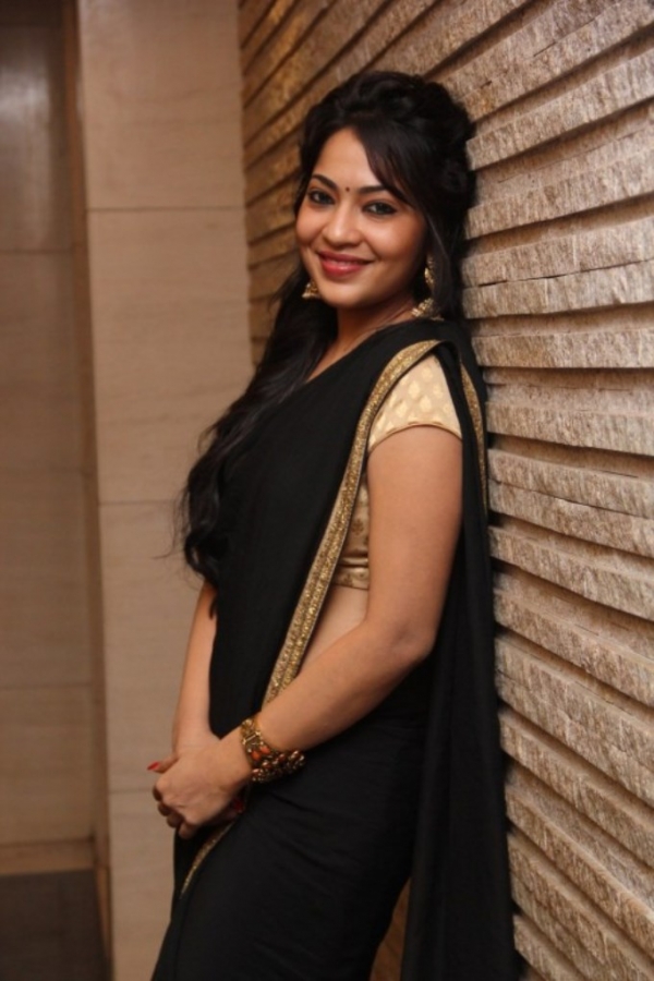 Selvanathan Audio Launch Photos - FilmiBeat