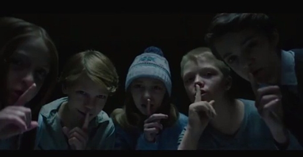 Sinister 2 Photos: HD Images, Pictures, Stills, First Look Posters of ...