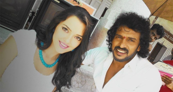 Upendra 2 Photos: HD Images, Pictures, Stills, First Look Posters of ...