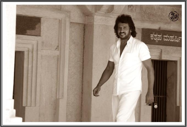 Uppi 2 Photos: HD Images, Pictures, Stills, First Look Posters of Uppi ...